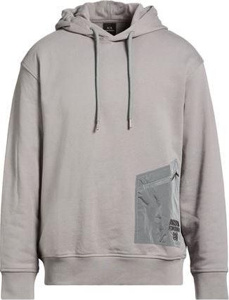 A|X Armani Exchange TOPS - Sweat-shirts sur YOOX.COM