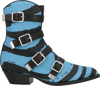 Philosophy di Lorenzo Serafini SCHUHE - Stiefeletten auf YOOX.COM