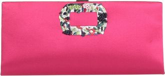 Roger Vivier TASCHEN - Handtaschen auf YOOX.COM