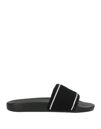 Ralph Lauren SCHUHE - Sandalen auf YOOX.COM