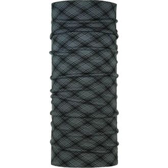 P.A.C. Schal Merino Wool