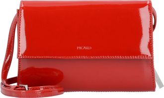 Picard Clutch Auguri