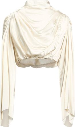 Rick Owens TOPS - Tops auf YOOX.COM