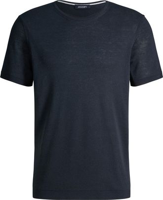 Joop Pullover Marosoro