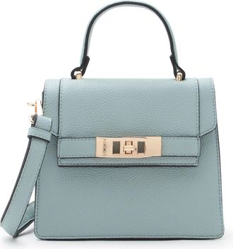 L.Credi Handtasche