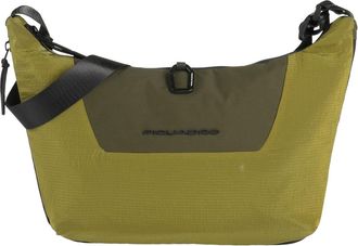 Piquadro TASCHEN - Umh&auml;ngetasche auf YOOX.COM