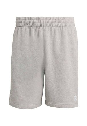 adidas Originals Herren Shorts ESSENTIALS