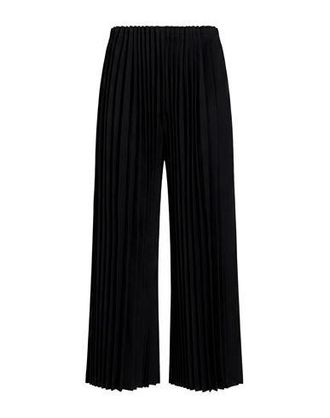 Comme Des Gar&ccedil;ons BAS - Pantalons sur YOOX.COM