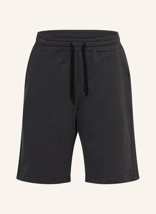 Garcia Garcia Sweatshorts grau