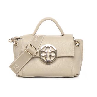 V° 73 Damen, Taschen, Beige, ONE SIZEGröße