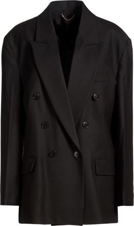 Victoria Beckham ANZ&Uuml;GE und CO-ORDS - Blazers auf YOOX.COM