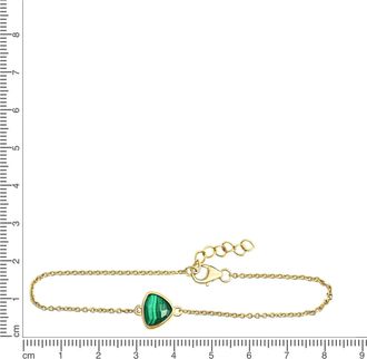 Celesta Armband