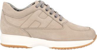 Hogan SCHUHE - Sneakers auf YOOX.COM