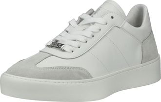 Steve Madden Sneaker