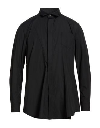 sacai TOPS - Hemden auf YOOX.COM