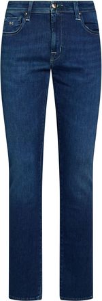 Sartoria Tramarossa HOSEN & R&Ouml;CKE - Jeanshosen auf YOOX.COM