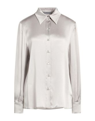 Alberta Ferretti TOPS - Hemden auf YOOX.COM