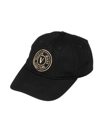Versace ACCESSOIRES - M&uuml;tzen & H&uuml;te auf YOOX.COM