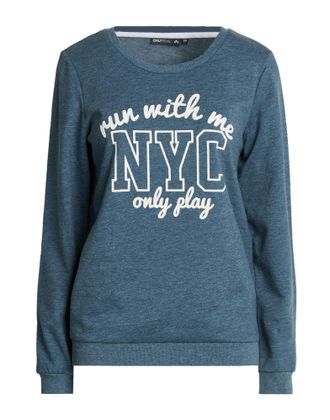 Only TOPS - Sweatshirts auf YOOX.COM