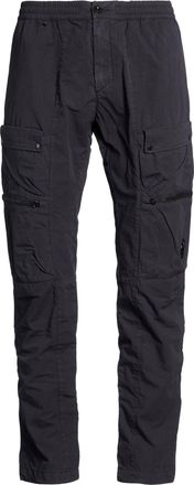 C.P. Company HOSEN & R&Ouml;CKE - Hosen auf YOOX.COM