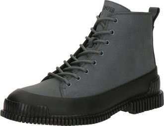 Camper Schn&uuml;rboots Pix