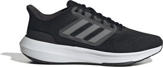 adidas Adidas Herren Ultrabounce Wide Shoes, core Black/Cloud White/core Black, 43 1/3 EU