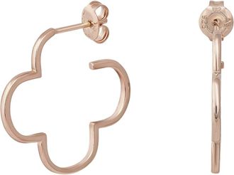 Cai Damen, Accessories, Rosa, ONE SIZEGr&ouml;&szlig;e