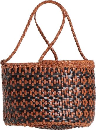 Dragon Diffusion TASCHEN - Handtaschen auf YOOX.COM