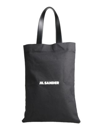 Jil Sander TASCHEN - Schultertaschen auf YOOX.COM