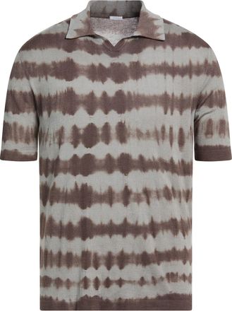 Malo STRICKWAREN - Pullover auf YOOX.COM