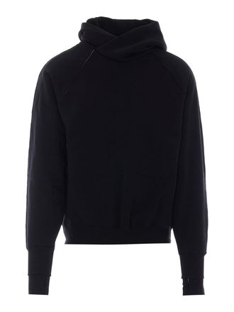 Thom Krom Sweat-Shirts - Noir