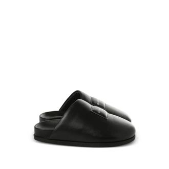 Givenchy Damen, Schuhe, Schwarzk, 38 EUGr&ouml;&szlig;e