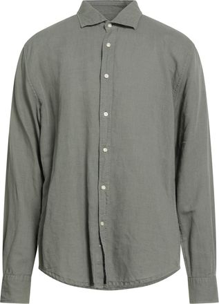 Deperlu TOPS - Hemden auf YOOX.COM