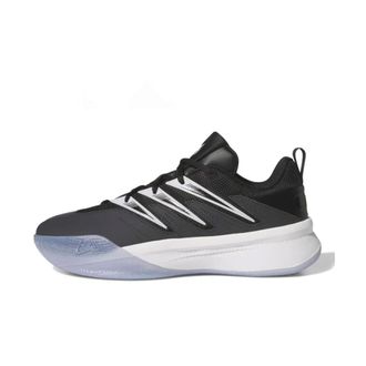 adidas Homme, Sport, Noir, Taille: 44 EU Chaussures de course