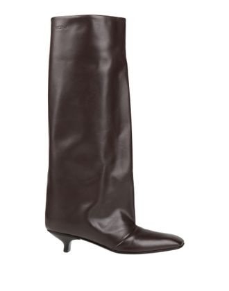 Vicini SCHUHE - Stiefel auf YOOX.COM