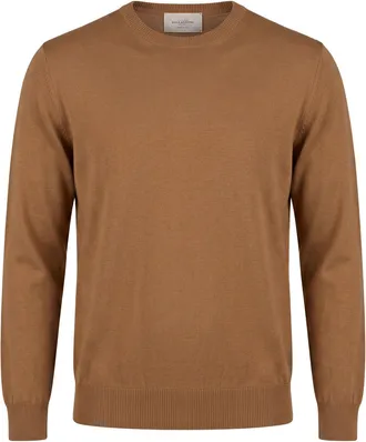 Ballantyne STRICKWAREN - Pullover auf YOOX.COM