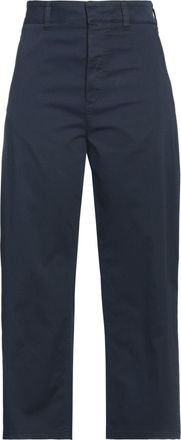 Department Five HOSEN & R&Ouml;CKE - Hosen auf YOOX.COM