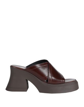 Miista SCHUHE - Sandalen auf YOOX.COM