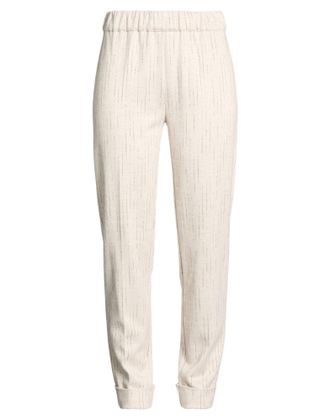 D.exterior HOSEN & R&Ouml;CKE - Hosen auf YOOX.COM