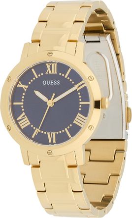 Guess Uhr Dress