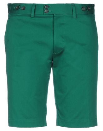 Dolce & Gabbana HOSEN & R&Ouml;CKE - Shorts & Bermudashorts auf YOOX.COM