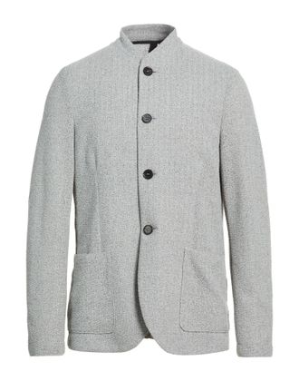 Harris Wharf London JACKEN & M&Auml;NTEL - Jacken und Anoraks auf YOOX.COM