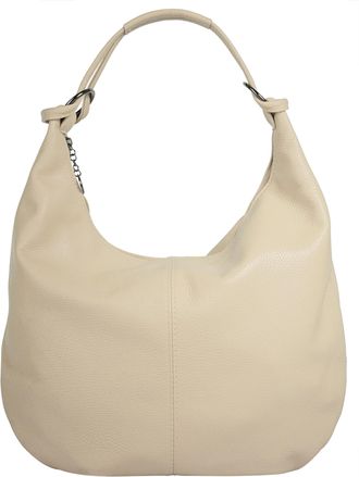 Cluty Shopper