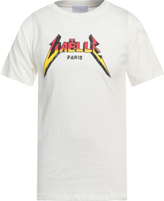 Gaëlle Paris TOPS - T-shirts auf YOOX.COM