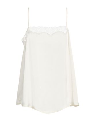 Kartika TOPS - Tops auf YOOX.COM