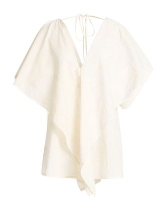 Uma Wang TOPS - Tops auf YOOX.COM