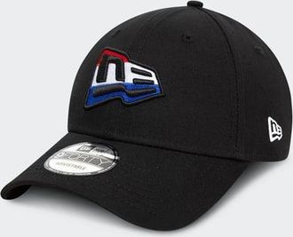 New Era Casquette - Taille TU