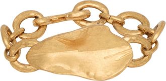 Marni SCHMUCK und UHREN - Armb&auml;nder auf YOOX.COM