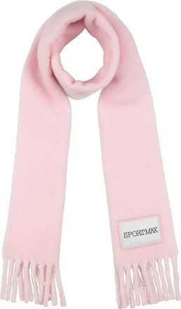 Sportmax ACCESSOIRES - Schals auf YOOX.COM