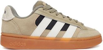 adidas Sneakers Grand Court Alpha HQ7361 Beige